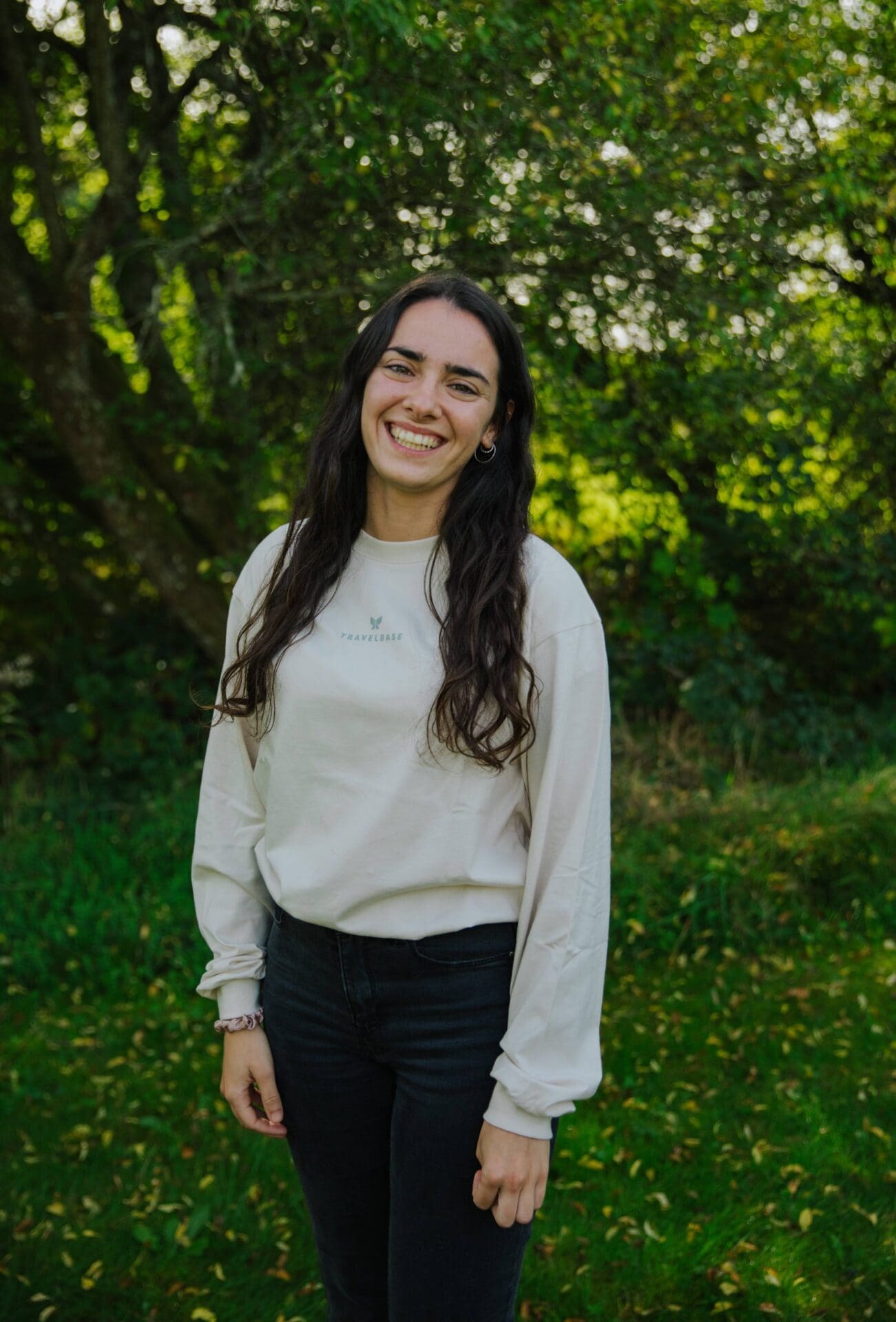 Madeira Trail: 7-Day Guided hike through the island’s wonders