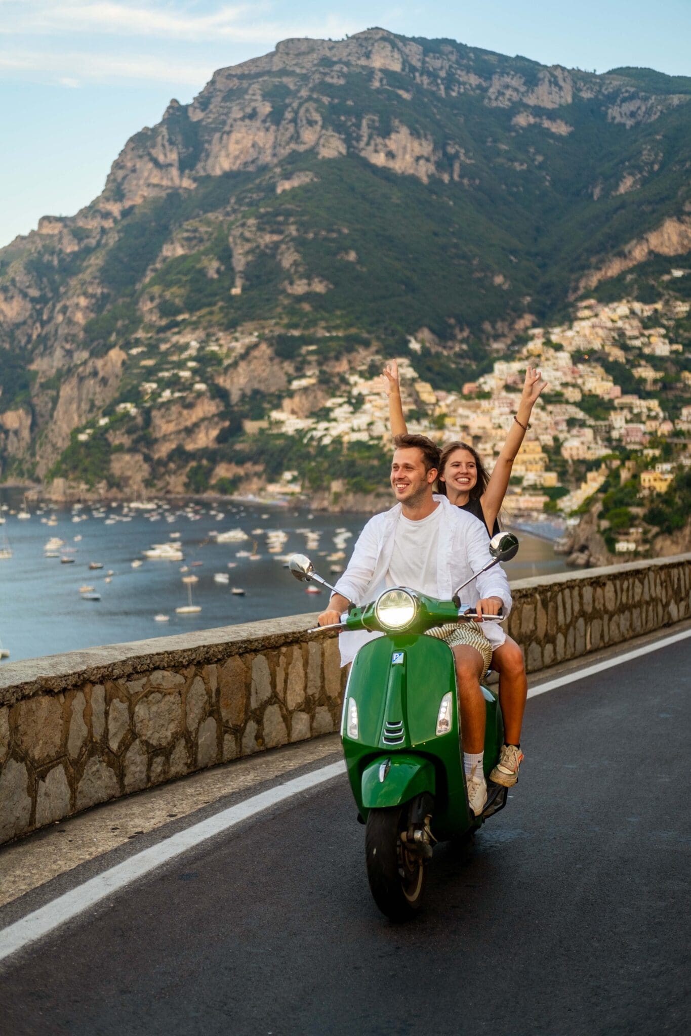 Travel Themes - Travelbase